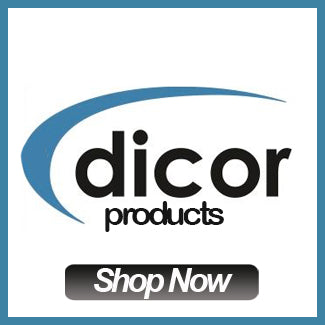 Dicor Products | Dicor Sealant & Roofing | FactoryRvSurplus.com ...