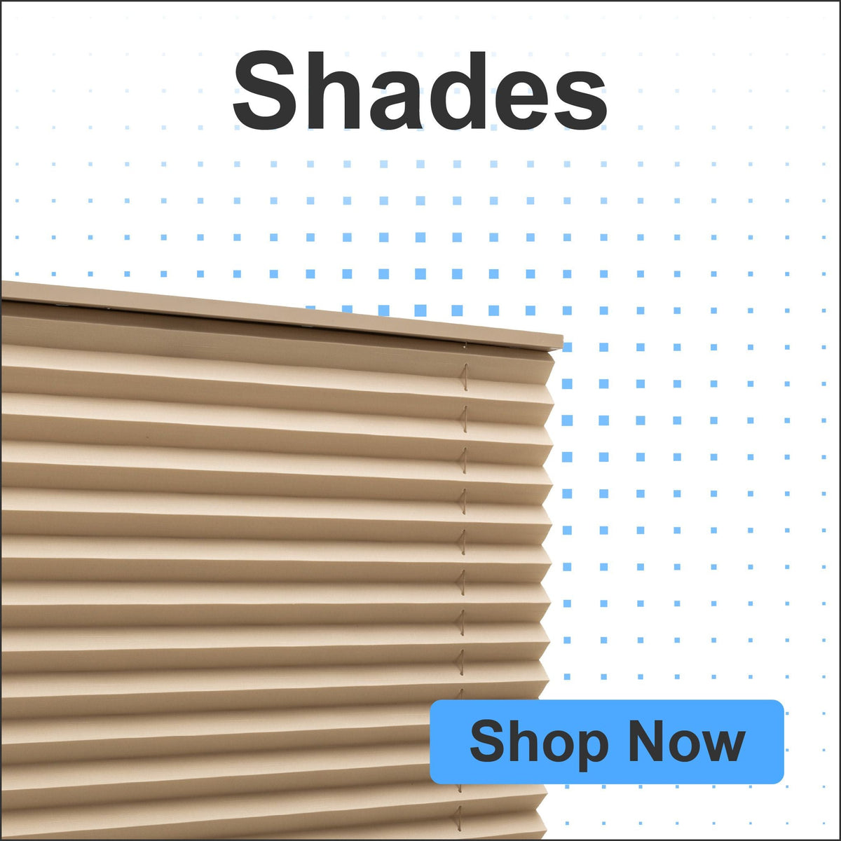 RV Shades | RV Window Shades | RV Blinds| RV Blackout Window Shades ...