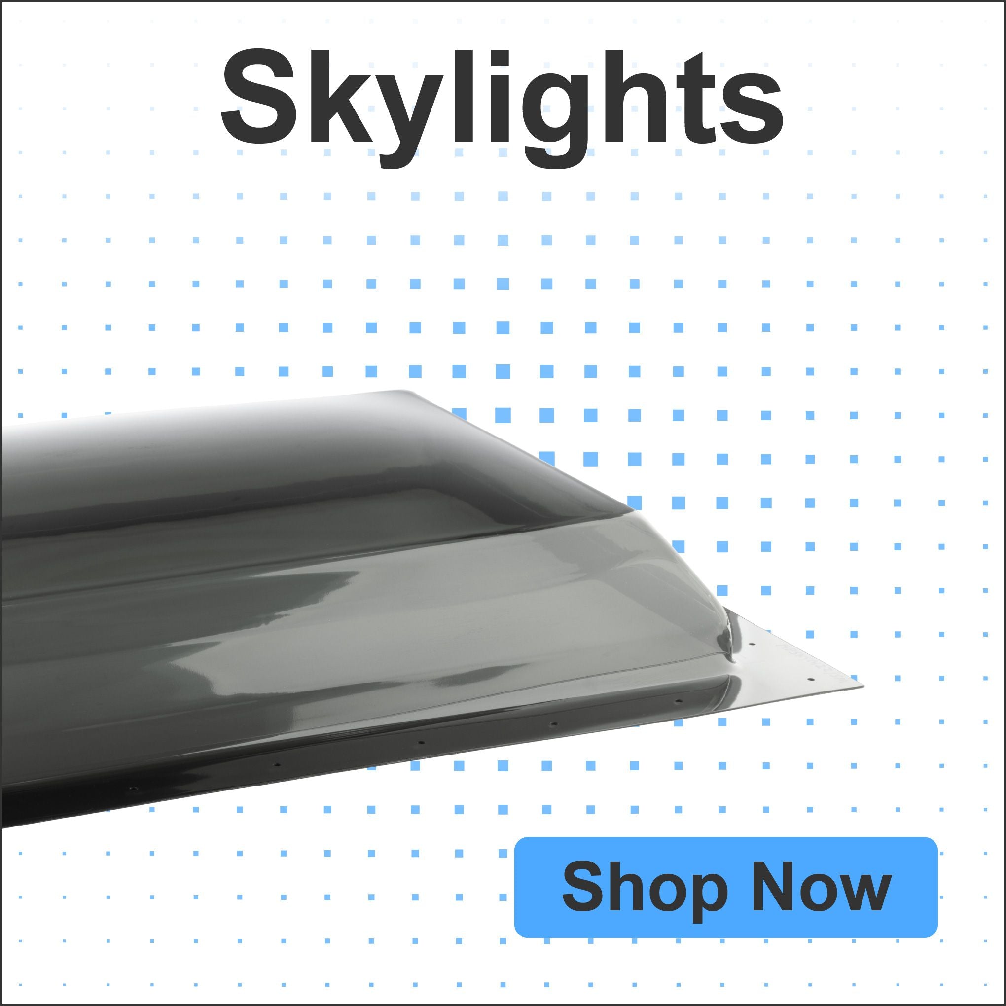 RV Skylights – factoryrv.com