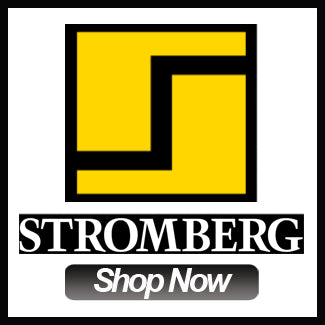Stromberg Carlson Products | FactoryRVSurplus.com | RV Parts ...