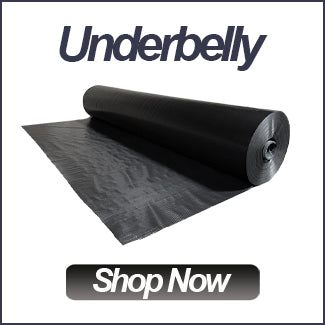 RV Underbelly Material – factoryrv.com