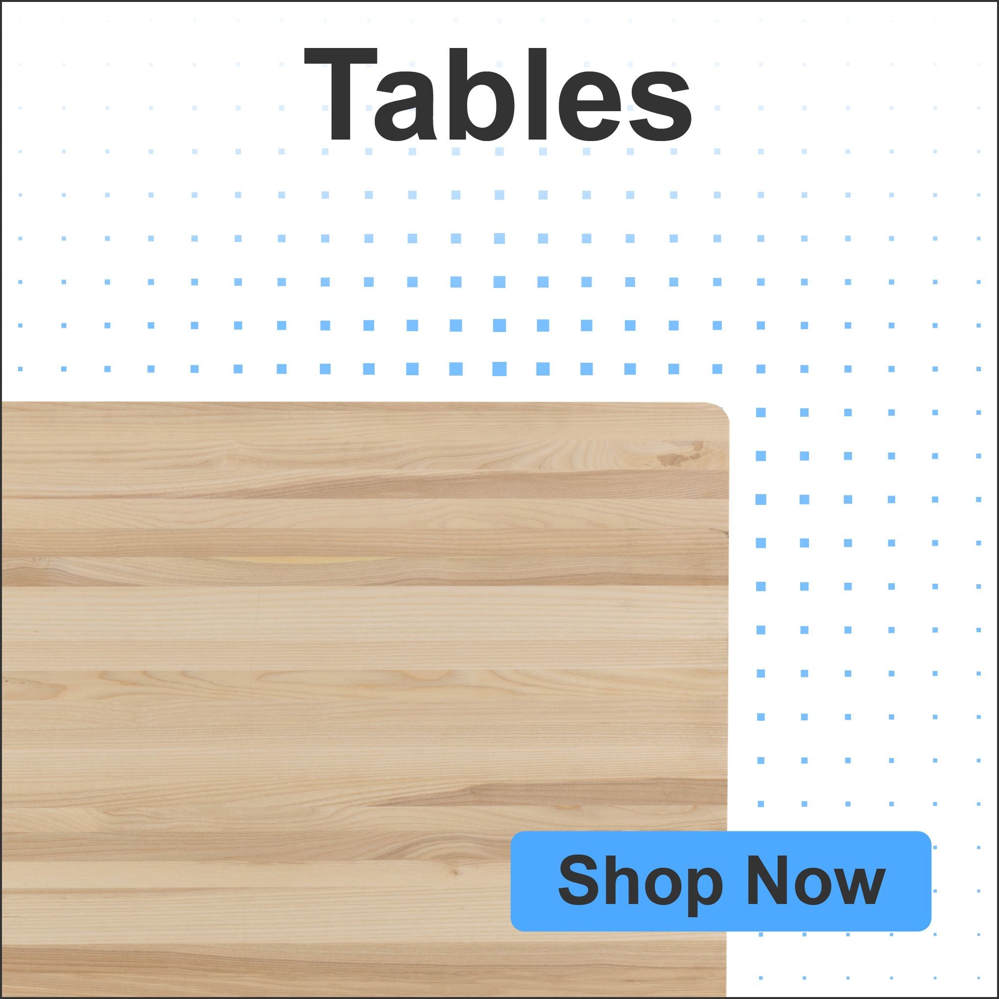 RV Tables | Camper Tables | RV Dining Table Replacement – factoryrv.com