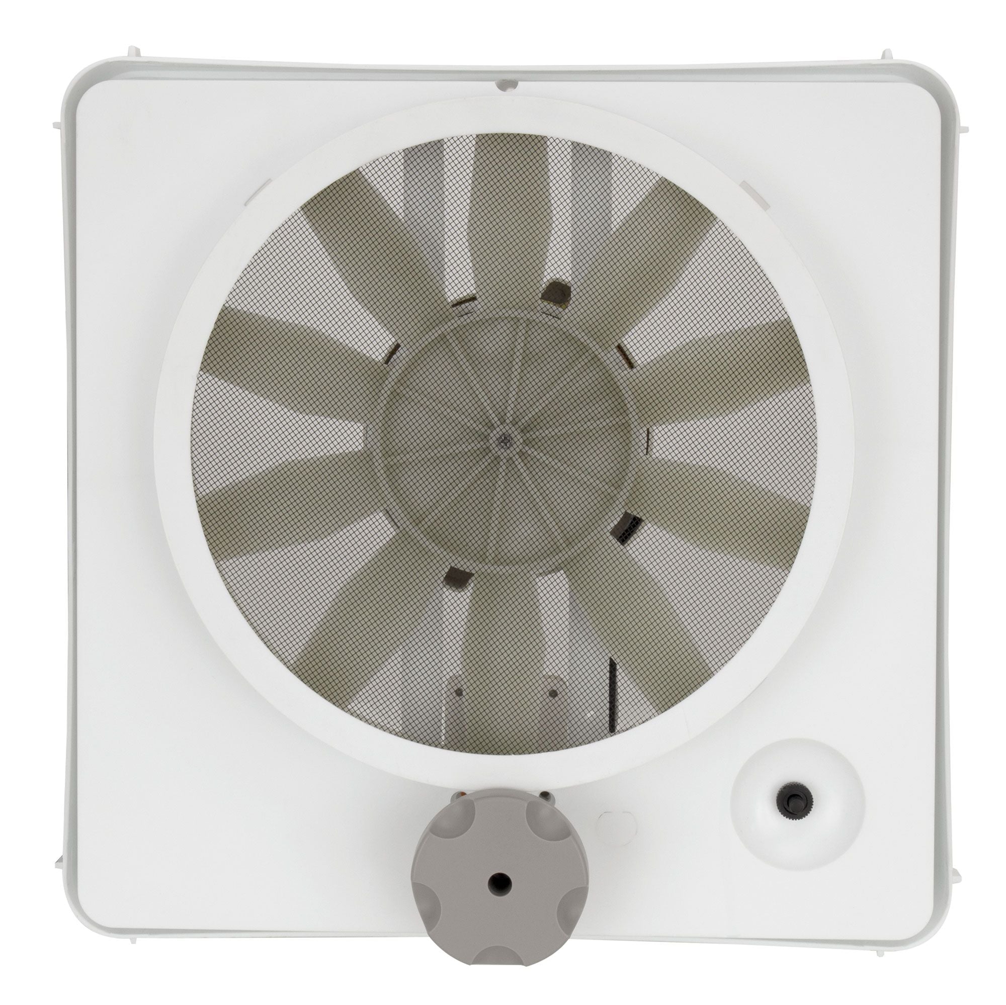 RV Fan Replacement Kit for Heng's RV Vortex I – factoryrv.com
