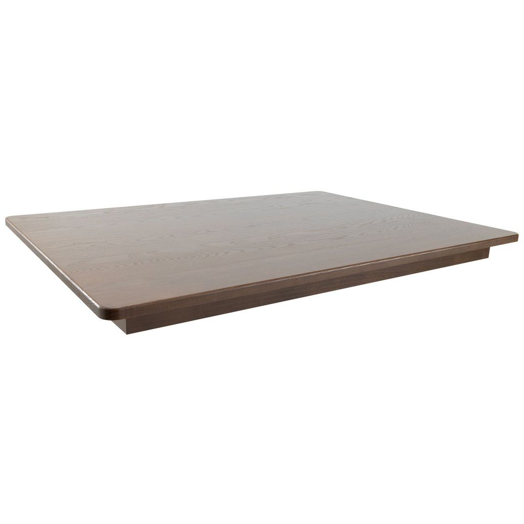 RV Tables | Camper Tables | RV Dining Table Replacement – factoryrv.com