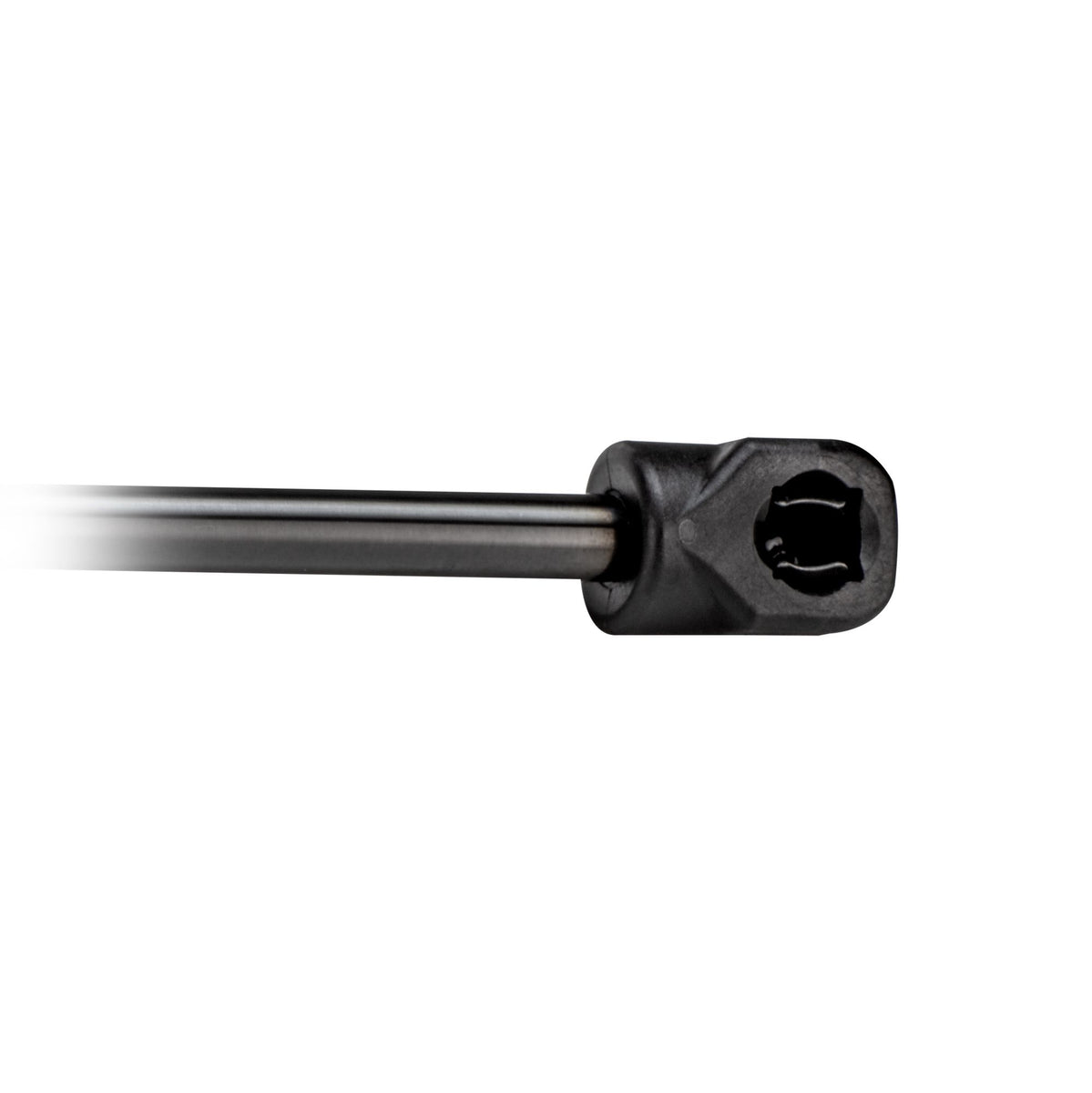 Suspa RV Gas Struts | Gas Springs | 17" 28lb. | 2 Pack – factoryrv.com