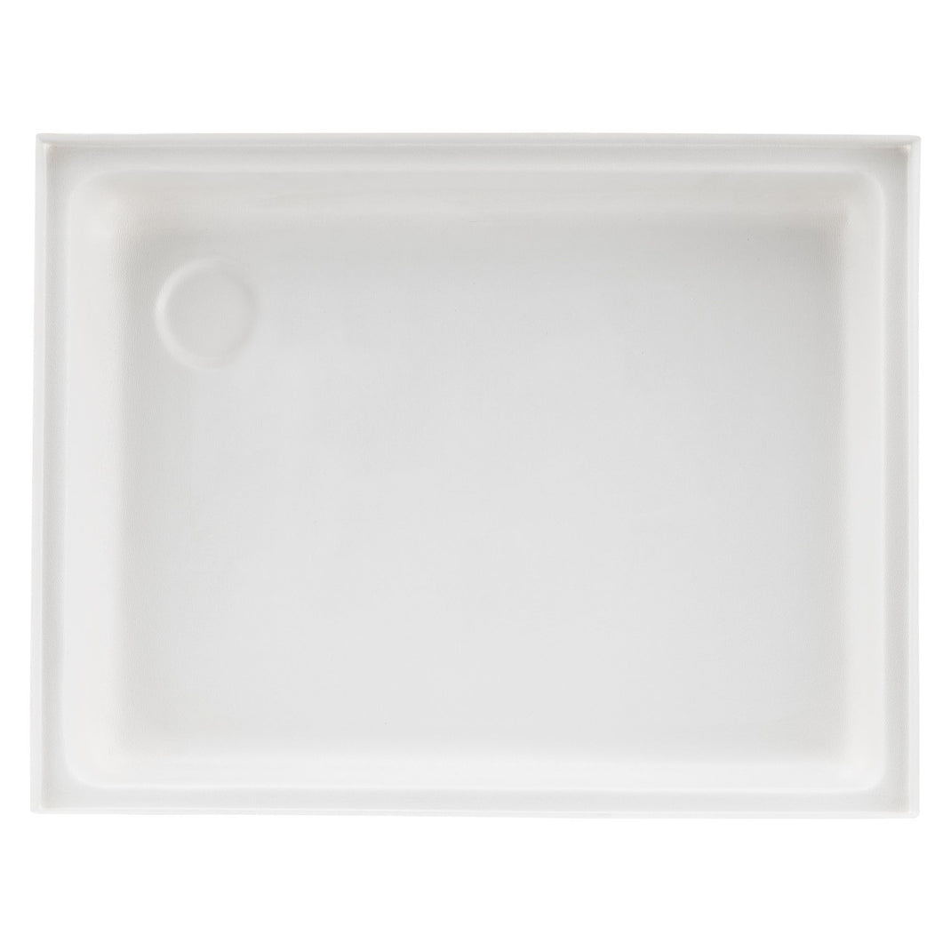 RV Shower Pans | Camper Shower Pan | Motorhome Shower Pan – factoryrv.com