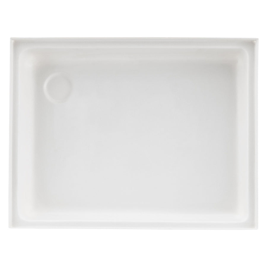 RV Shower Pans | Camper Shower Pan | Motorhome Shower Pan – factoryrv.com