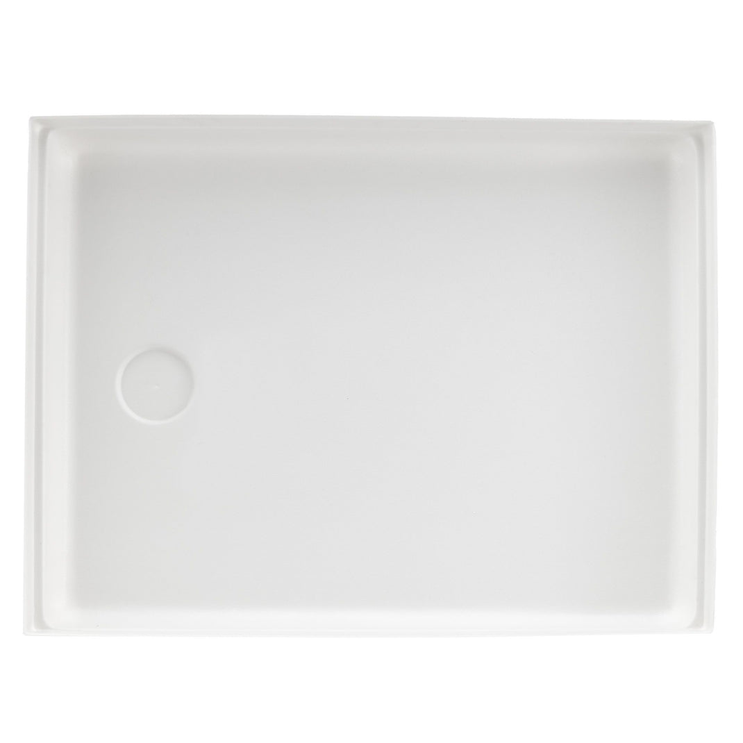 RV Shower Pans | Camper Shower Pan | Motorhome Shower Pan – factoryrv.com