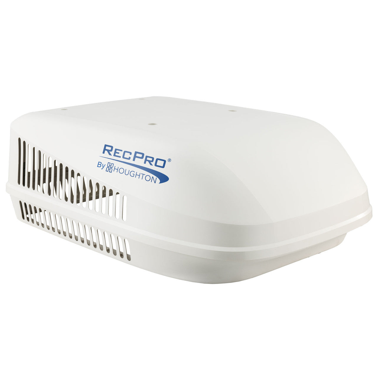 RecPro AC Replacement Shroud | Fits 3501 & 3800 Series Units ...