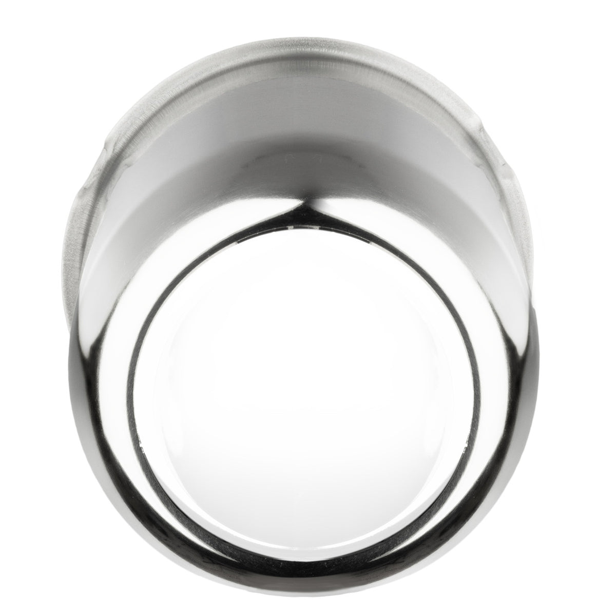 RV Wheel Center Caps in Stainless Steel – factoryrv.com