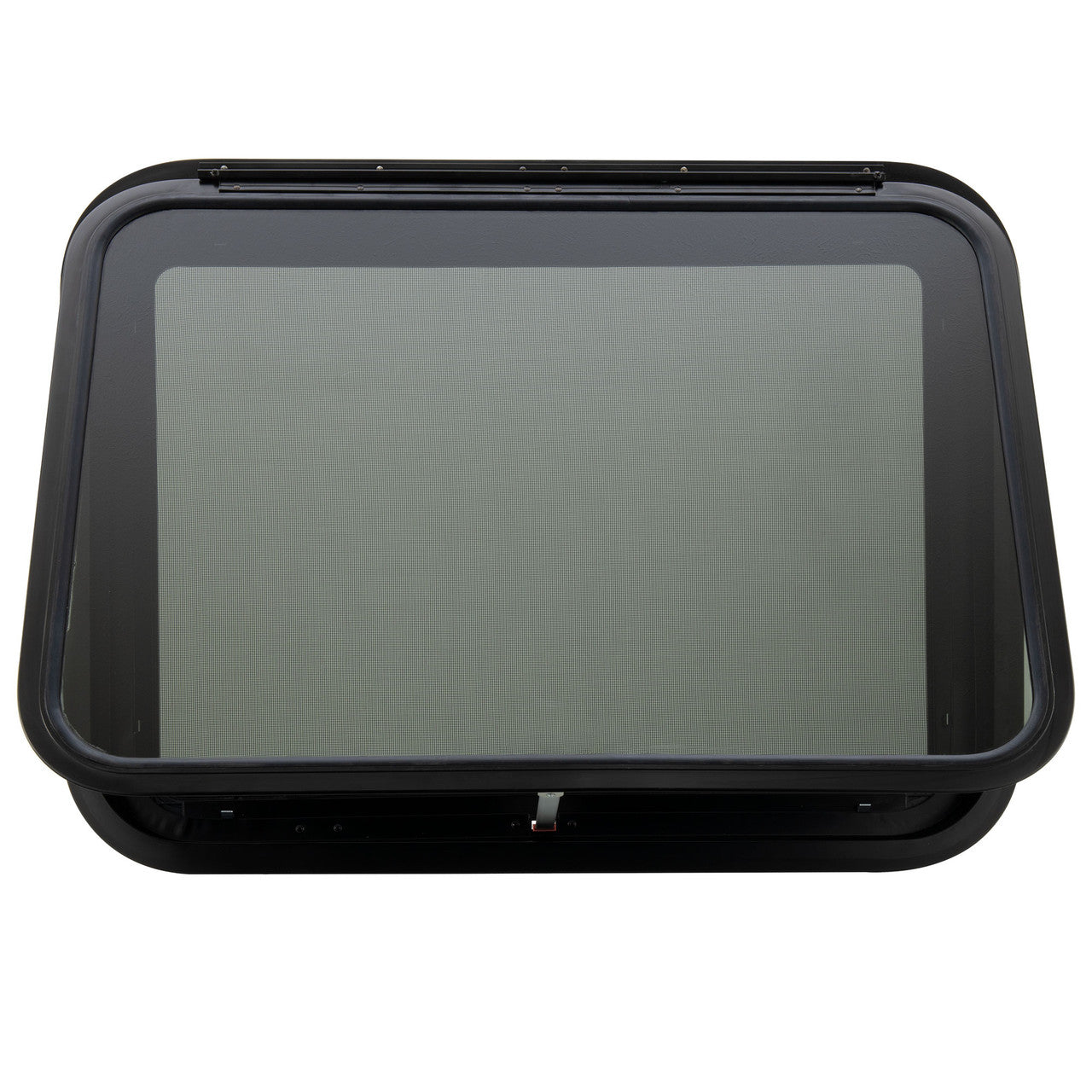 RV Window | Exit & Escape | 36" x 22" x 2" – factoryrv.com