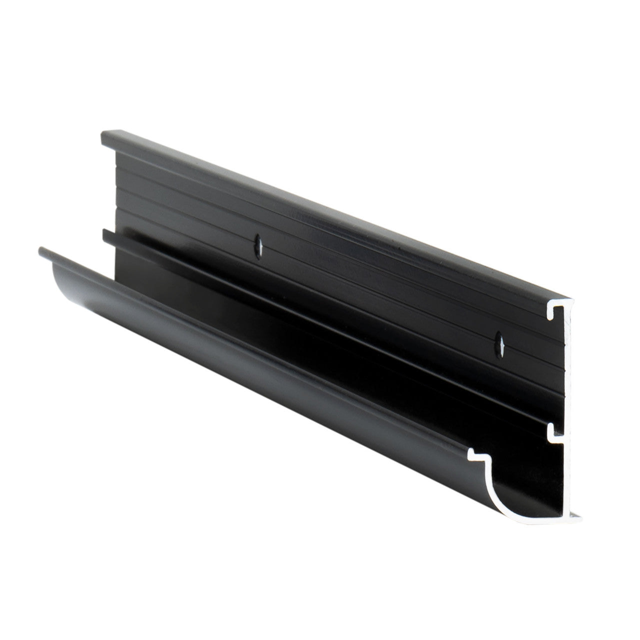 RV Trim for Rain Gutters | 92" – factoryrv.com