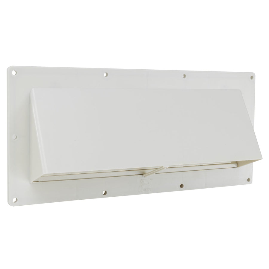 Ventline RV Product | RV Vent Parts, Ventline Roof Vents, Camper Parts ...