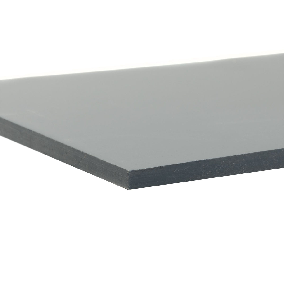 RV Cabinet Toe Kick | Needlepoint Navy – factoryrv.com