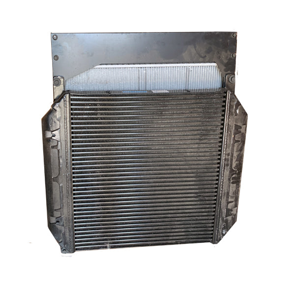 Modine RV Radiator – factoryrv.com