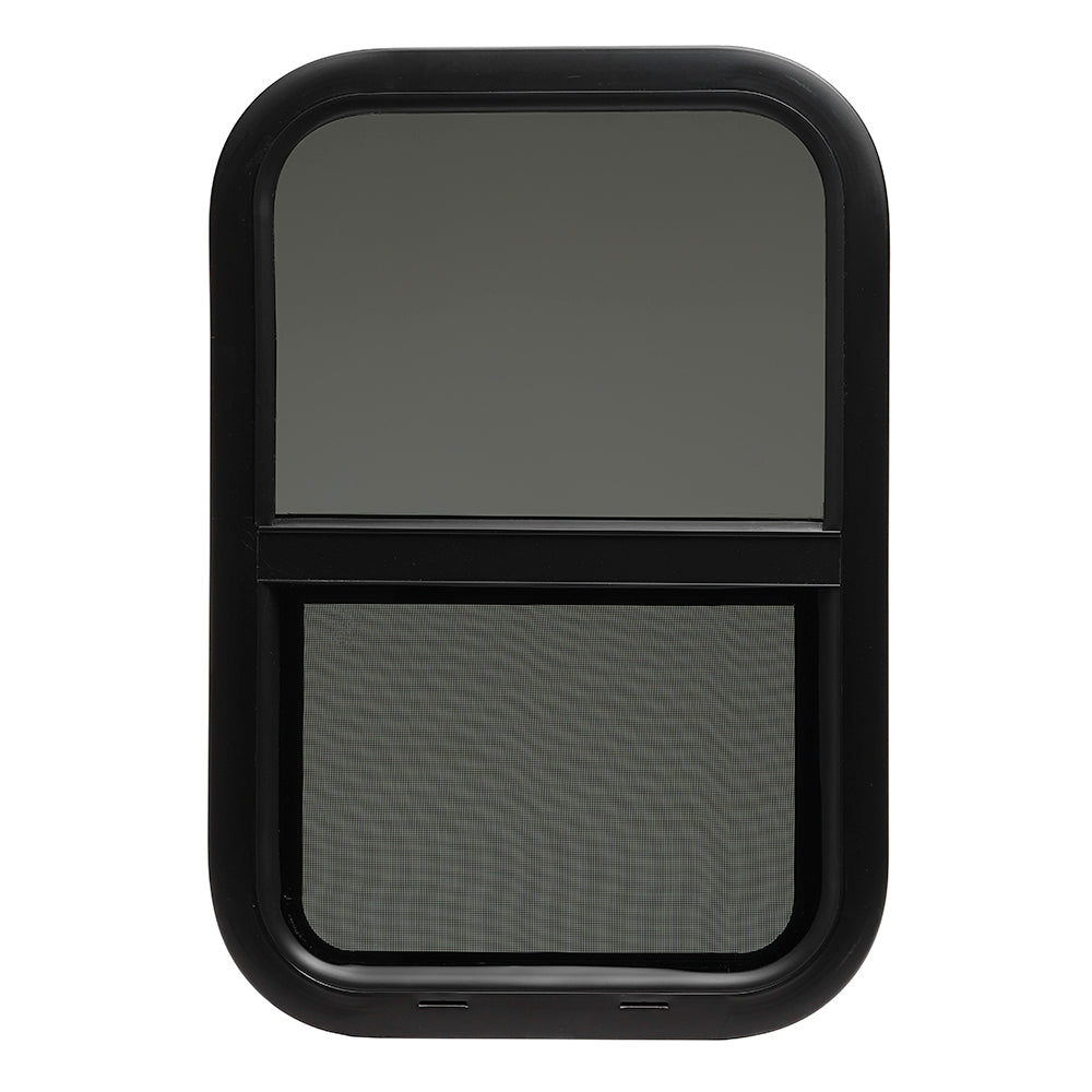RV Window | Teardrop | 14" x 18" x 1 ½" – factoryrv.com