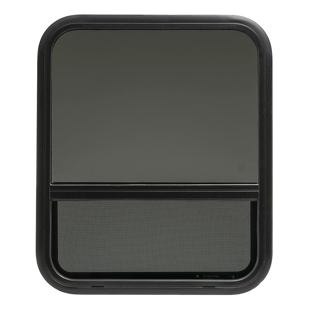 RV Window | Teardrop | 22" x 26 ⅖" x 1 ½" – factoryrv.com